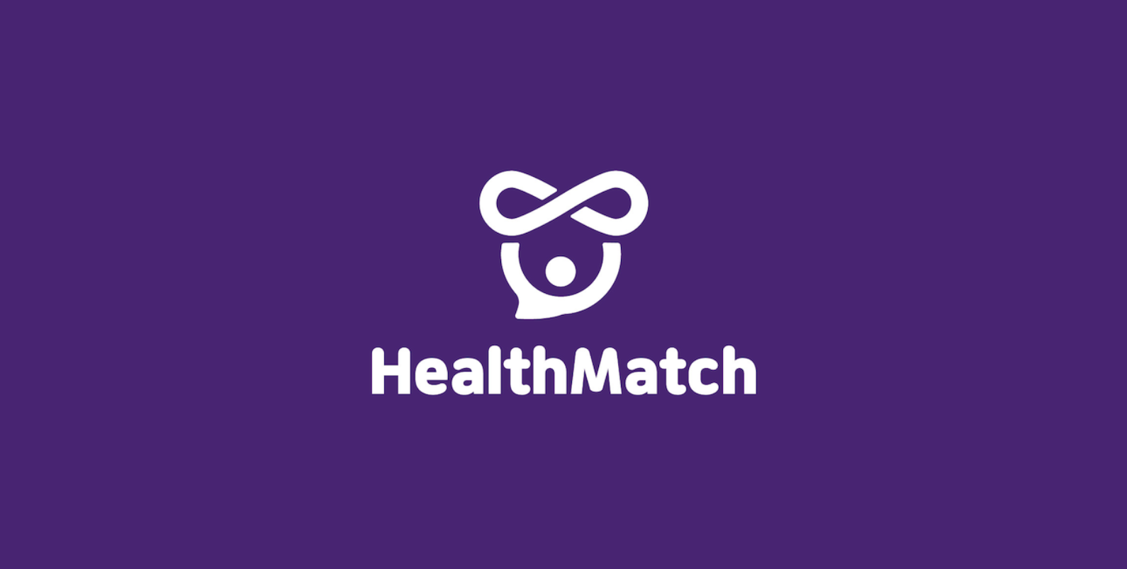 HealthMatch - AI Weight Loss